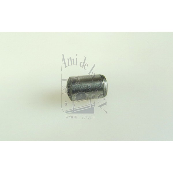 Ergot de centrage de la tubulure d'admission Traction 11cv